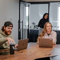 Nutra Holdings – Sports Nutrition Brands