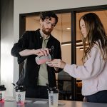 Nutra Holdings – Sports Nutrition Brands