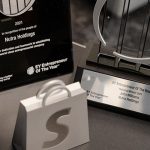 Nutra Holdings – Sports Nutrition Brands