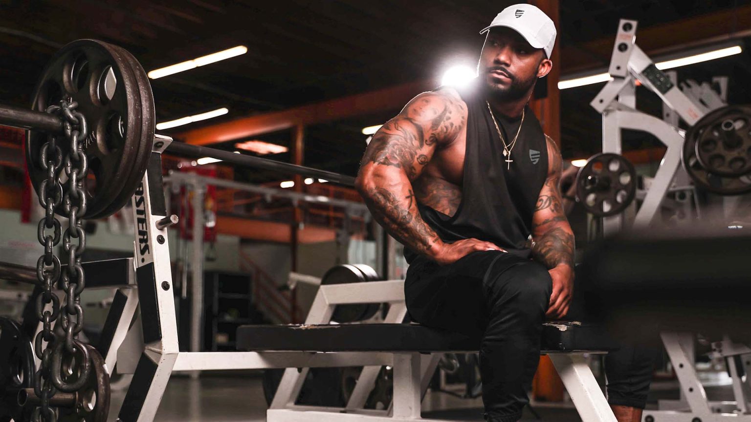 Jacked Factory – Nutra Holdings