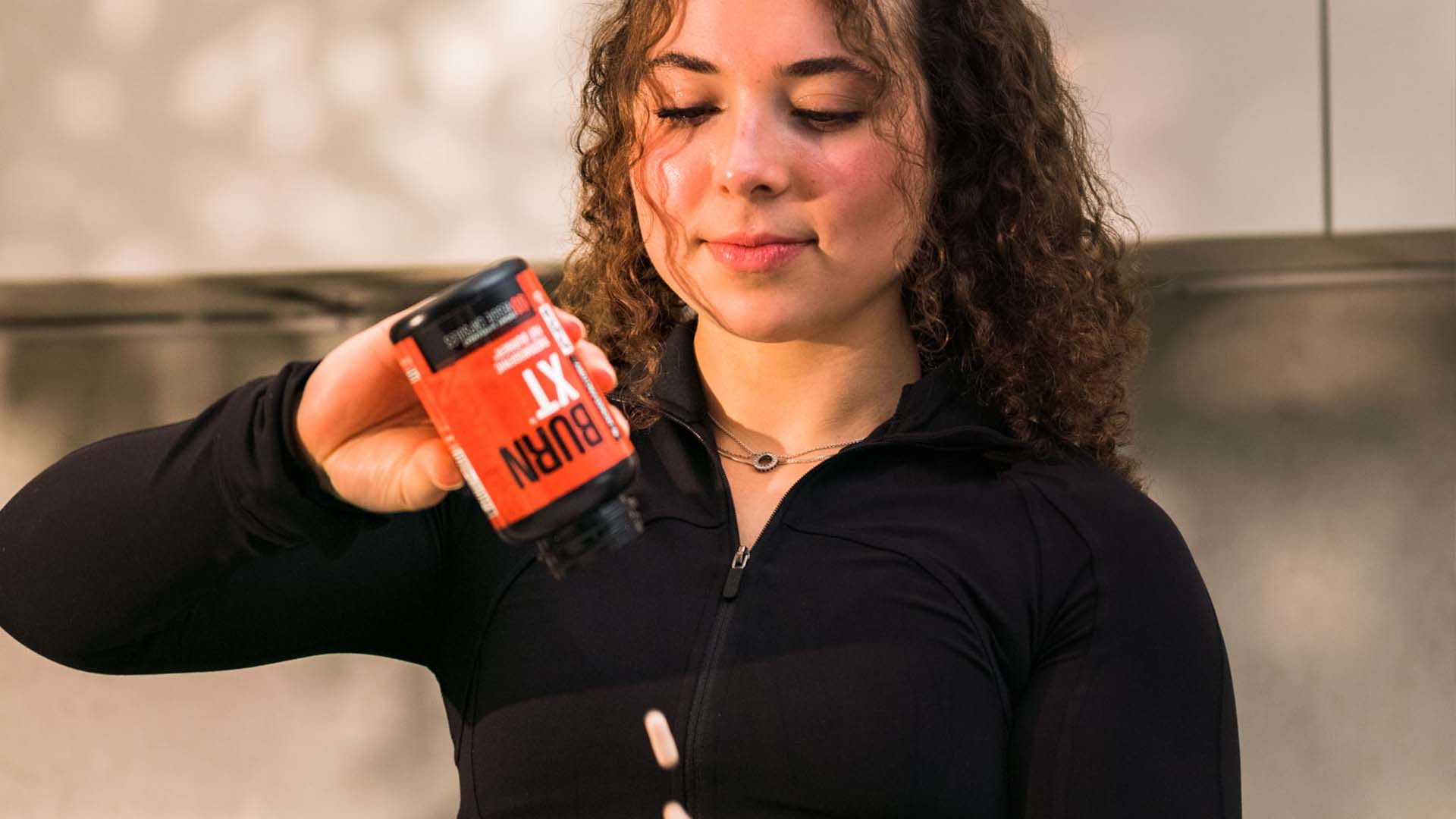 Jacked Factory – Nutra Holdings